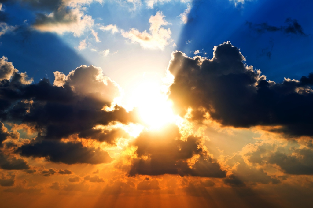 About Us – Eastern Light Publishing, LLC.