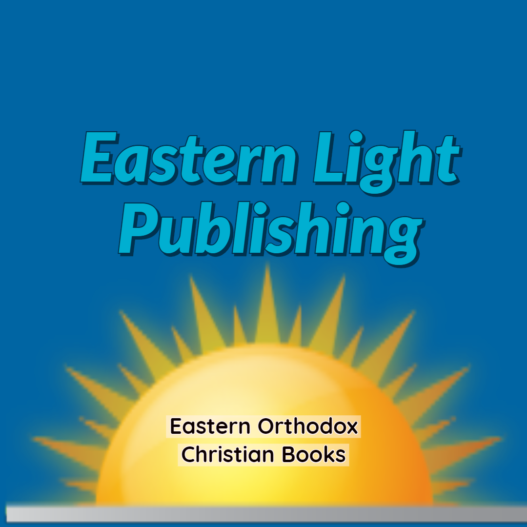 About – Eastern Light Publishing, LLC.
