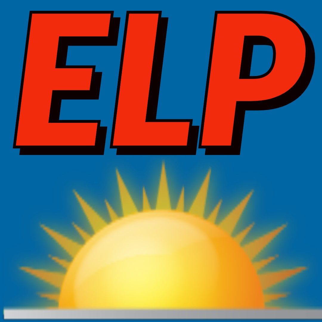About – Eastern Light Publishing, LLC.
