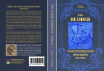 The Rudder (Pedalion) – Volume 1 – Eastern Light Publishing, LLC.